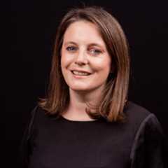 The EU|UK Forum Annual Conference 2022: A New Relationship | Case ...