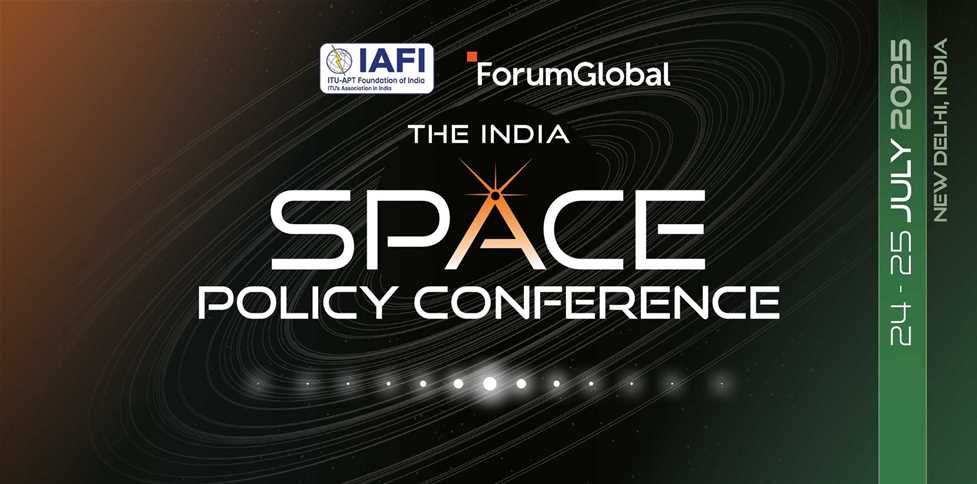 Events | Forum Europe