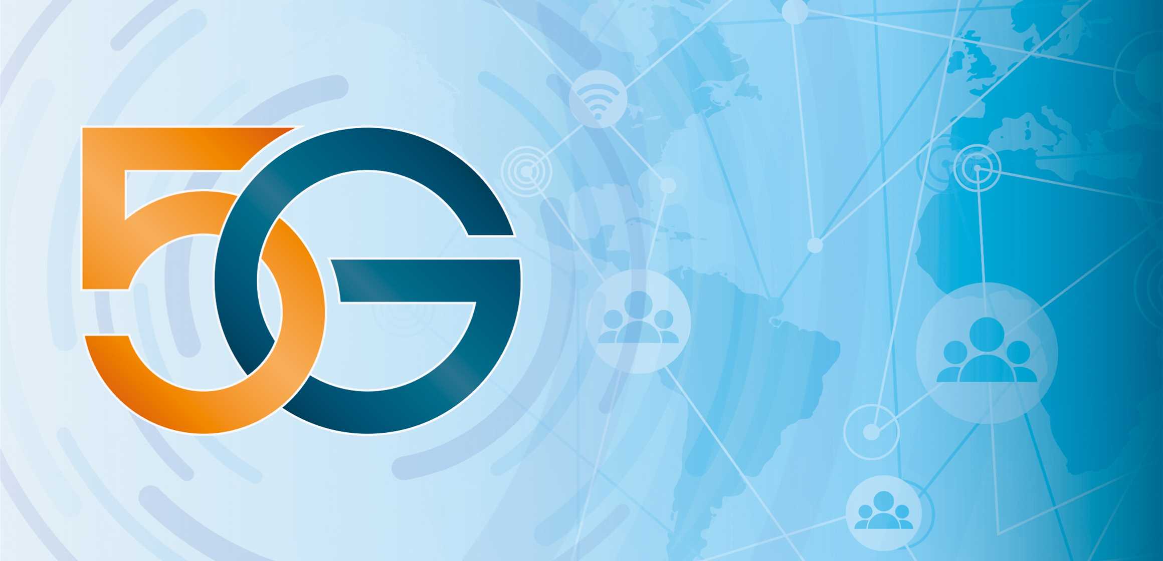 The European 5G Conference returns to Brussels | News | Forum Europe