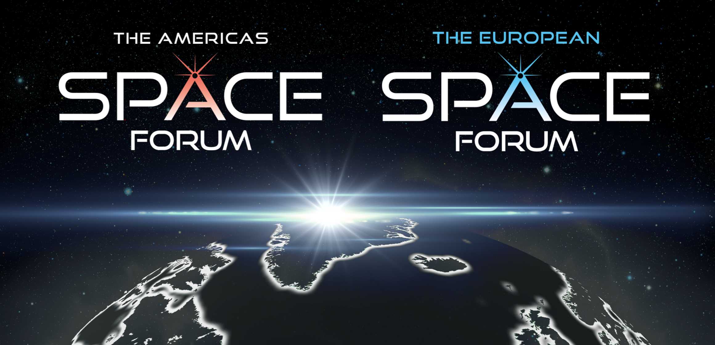 Forum Global Celebrates World Space Week 2025 | News | Forum Europe