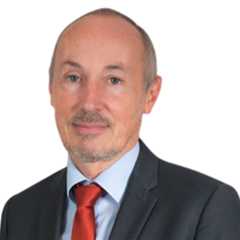 Forum Europe - European and global policy events