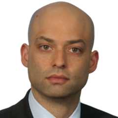 Forum Europe - Where people and policy meet