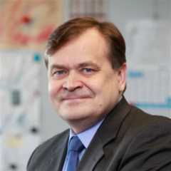 Forum Europe - European and global policy events