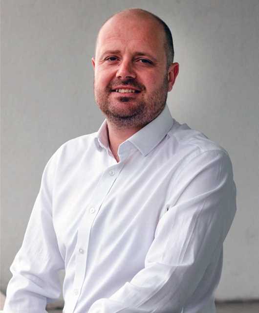 Our Team | About Forum Europe and Forum Global