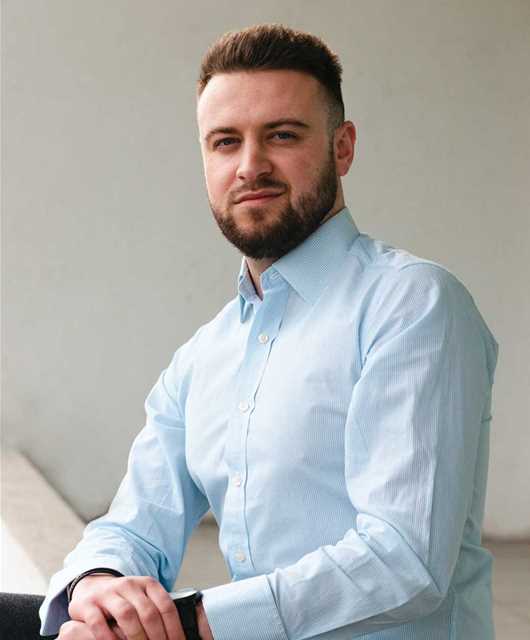 Our Team | About Forum Europe and Forum Global