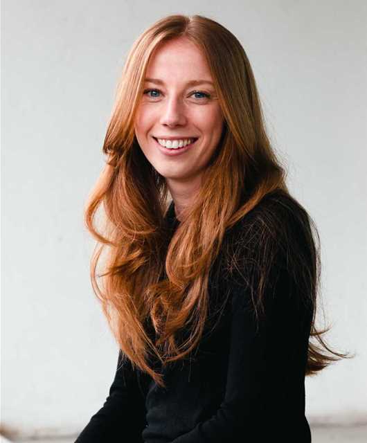 Our Team | About Forum Europe and Forum Global