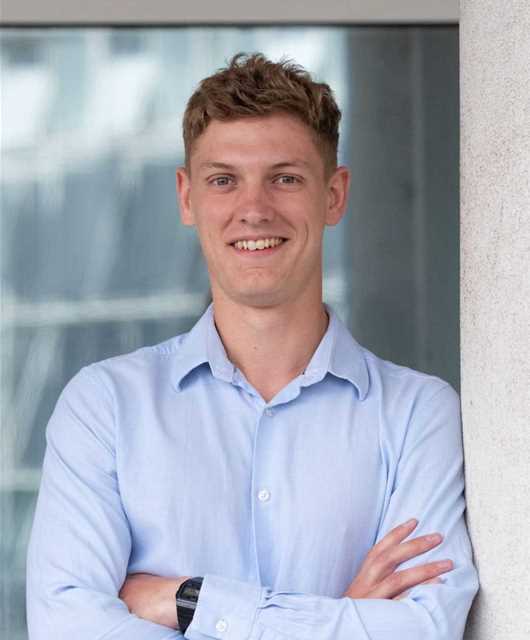 Our Team | About Forum Europe and Forum Global